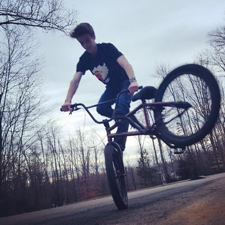 Austin Evans - YouTube