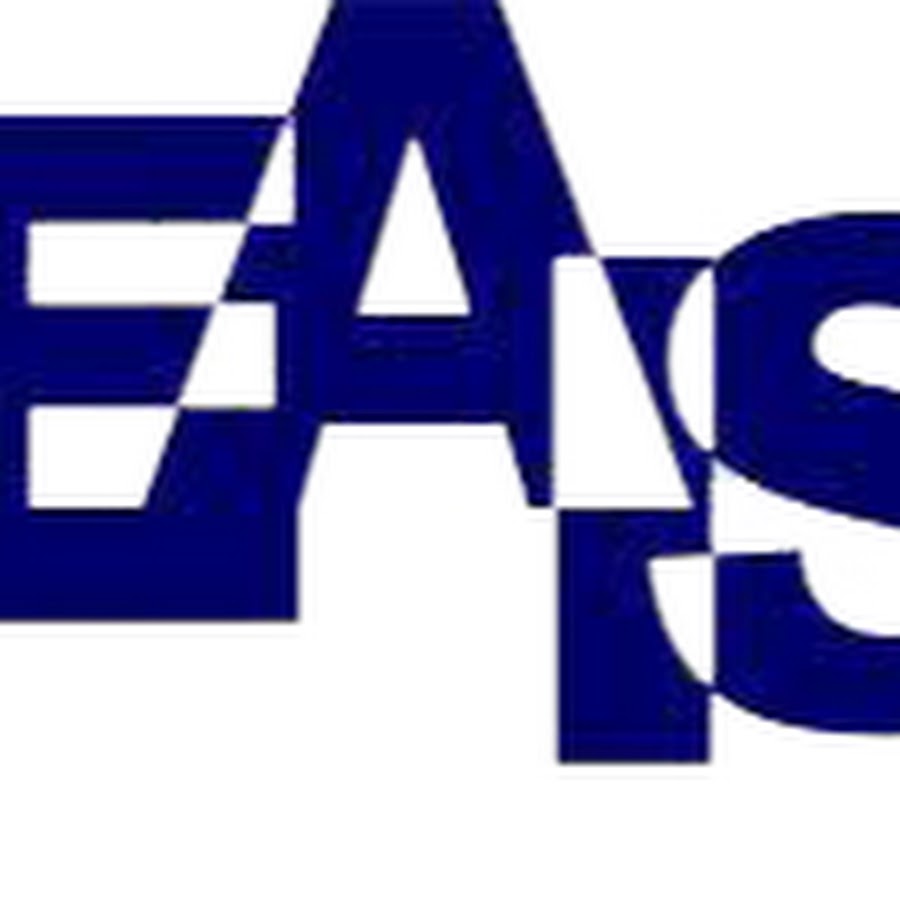 EAIS - G1 Online Journey - YouTube