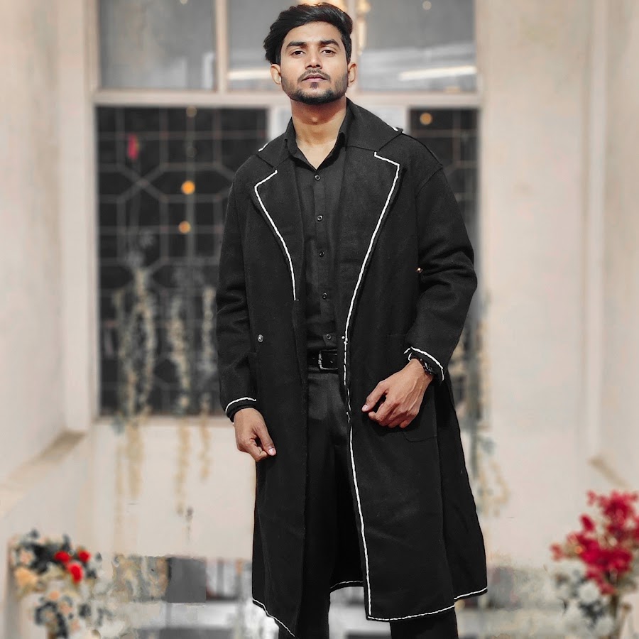 Rehan Raza - YouTube