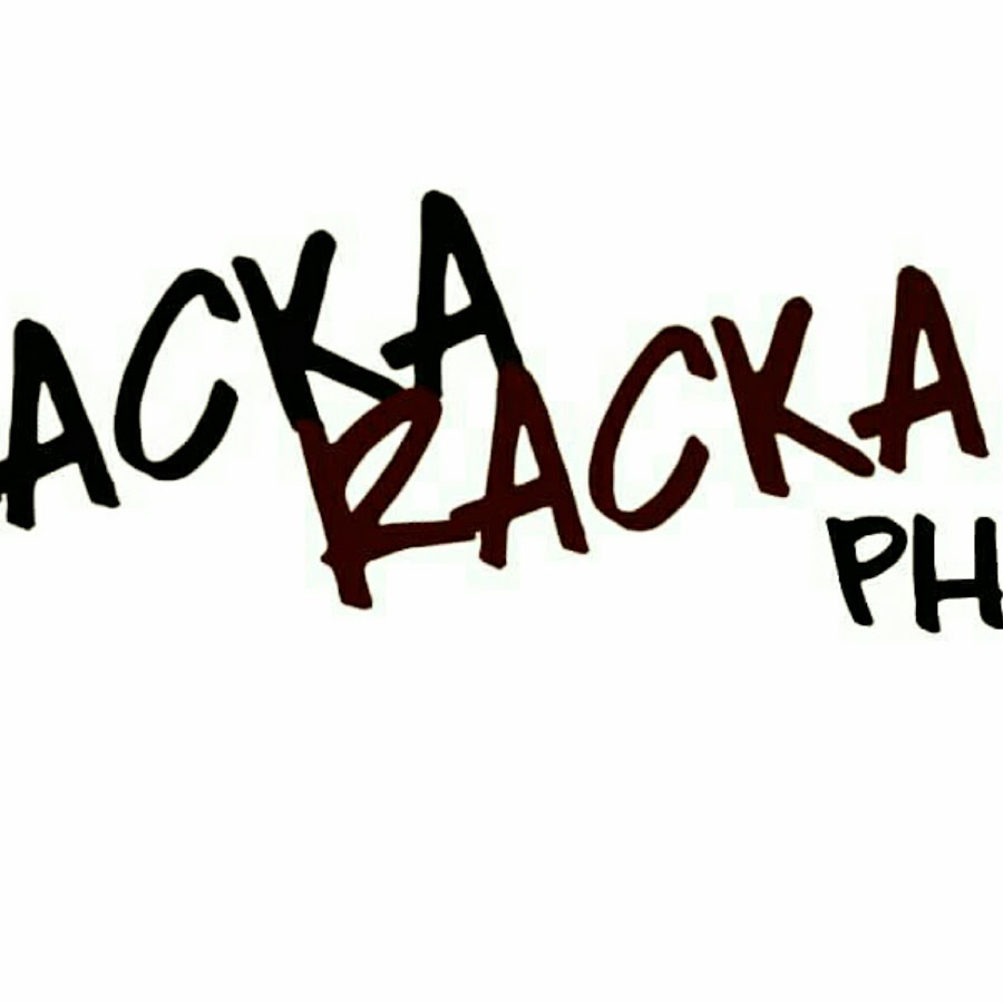 RackaRacka PH - YouTube