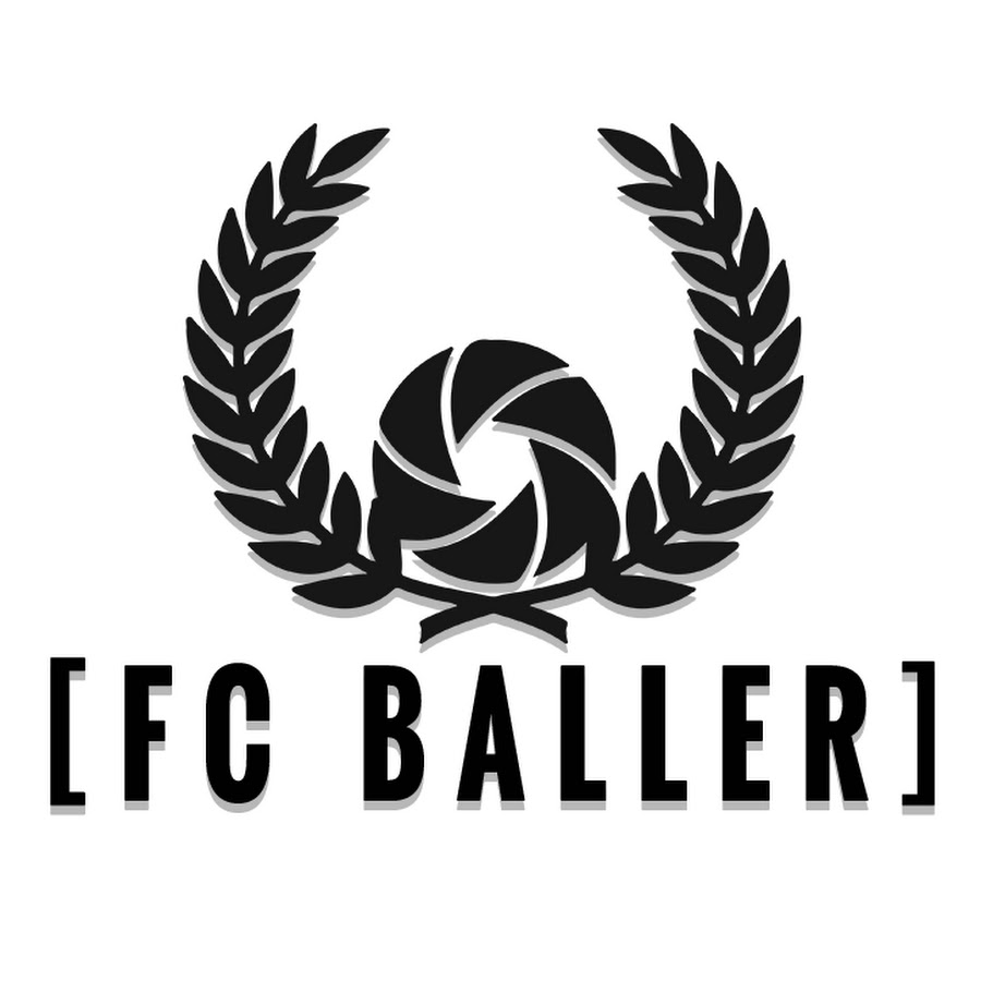 FC Baller - YouTube