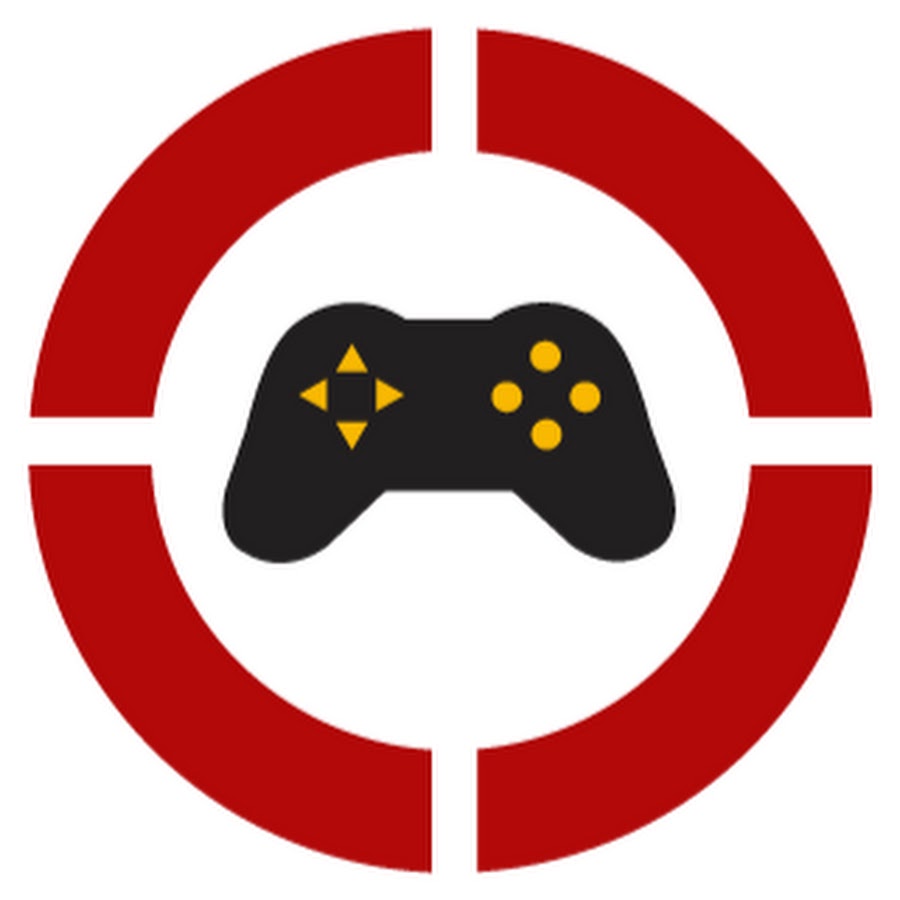 سوري جيمر Syrian Gamer l - YouTube