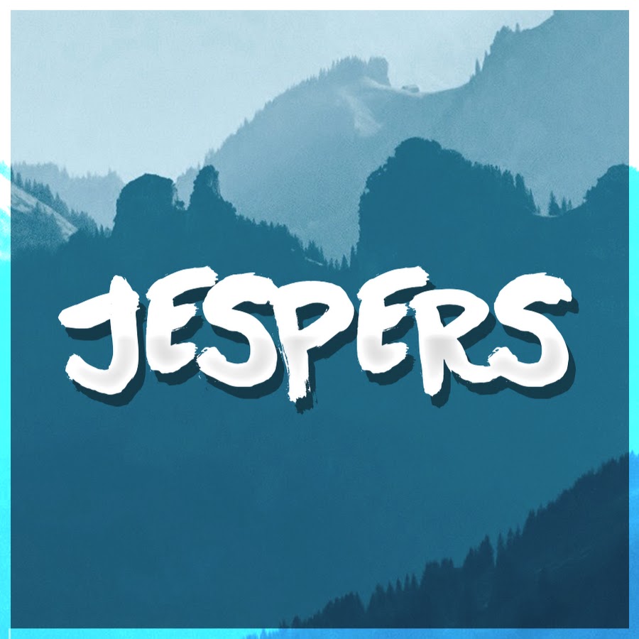 jespers - YouTube