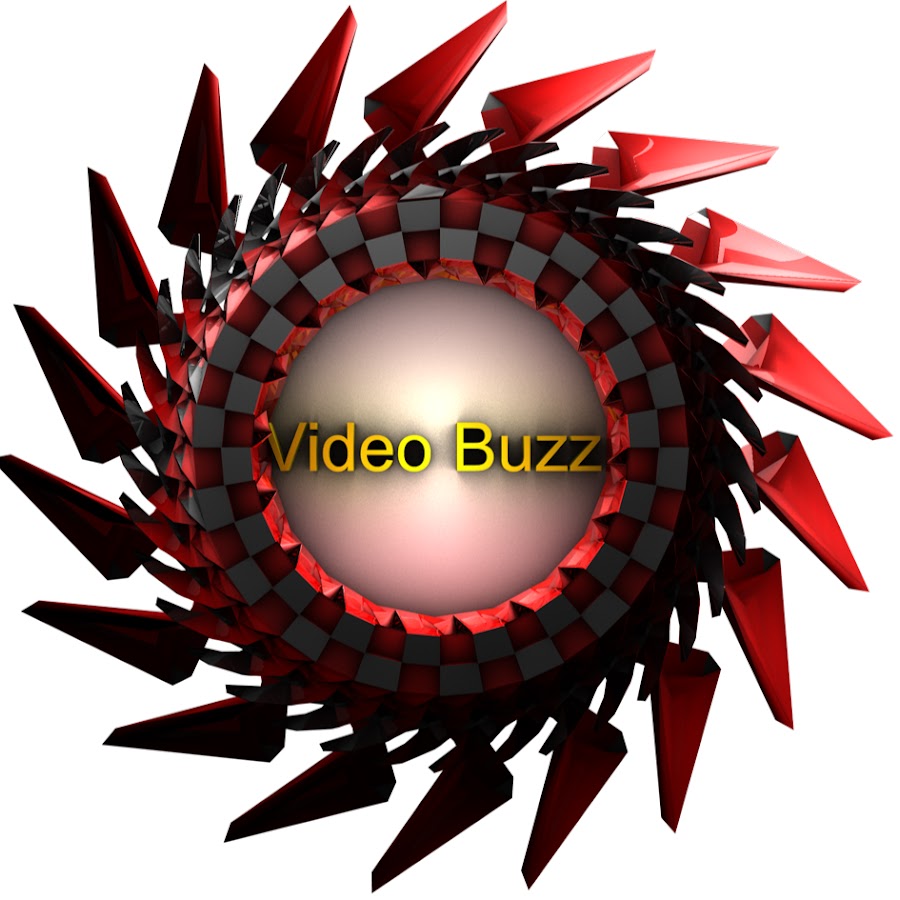 Vidéo Buzz - YouTube