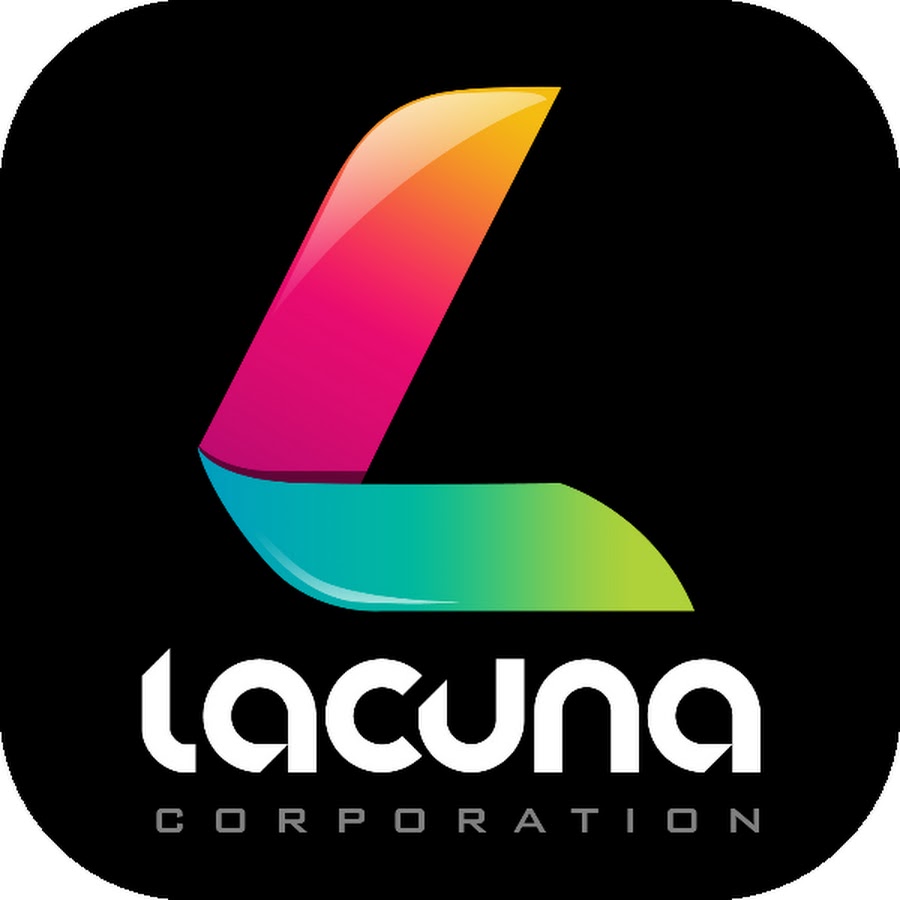 Lacuna Corporation - YouTube
