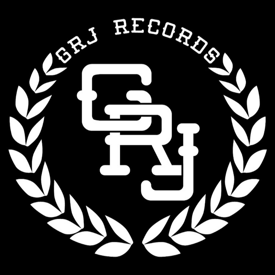 GRJ Records - YouTube