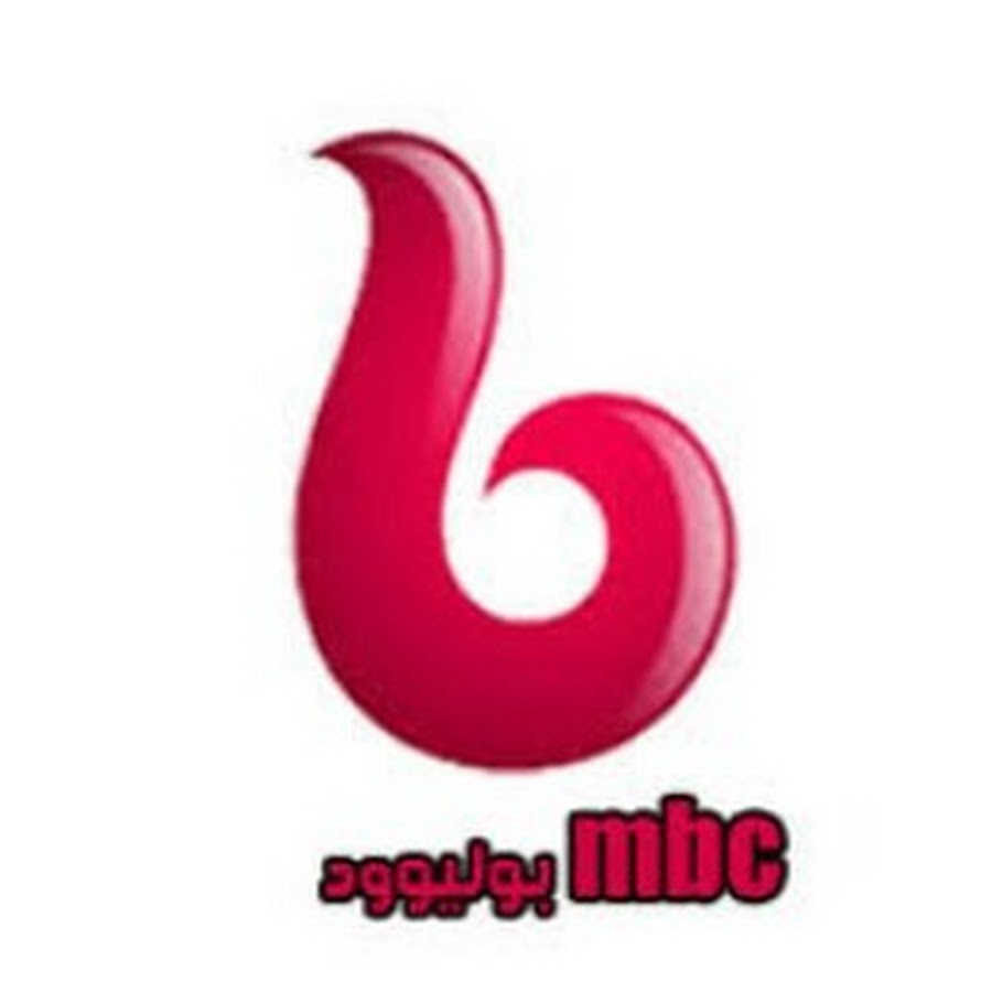 mbc Bollywood - YouTube