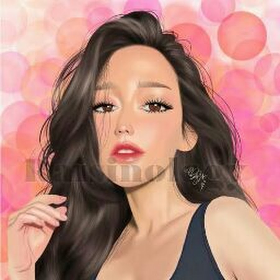 Aum patcharapa chaichuea FC - YouTube