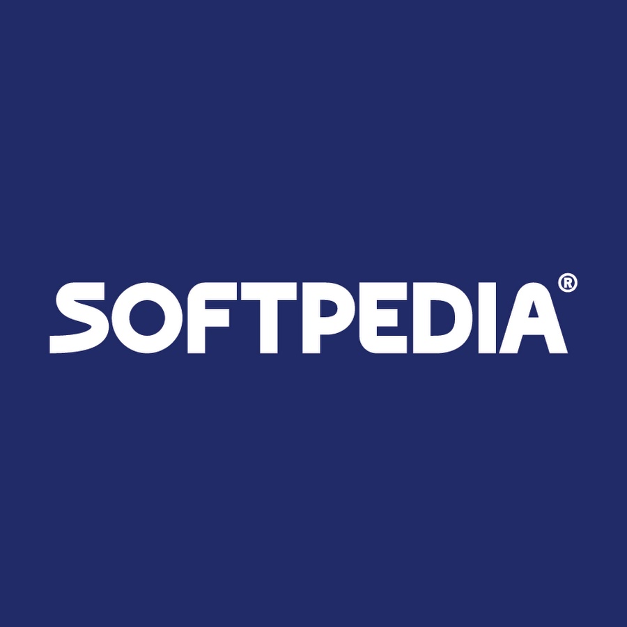 Softpedia - YouTube