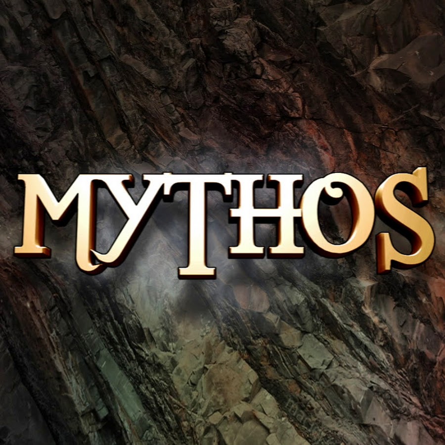 Mythos - YouTube