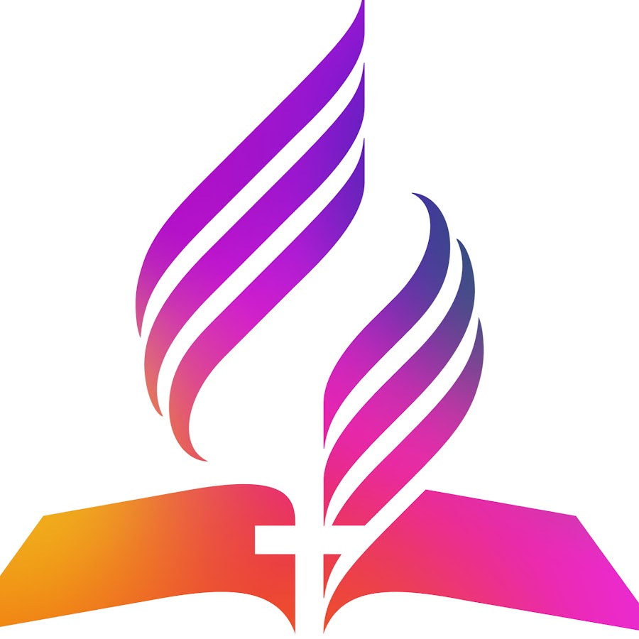 Église adventiste du septième jour Béthanie - YouTube