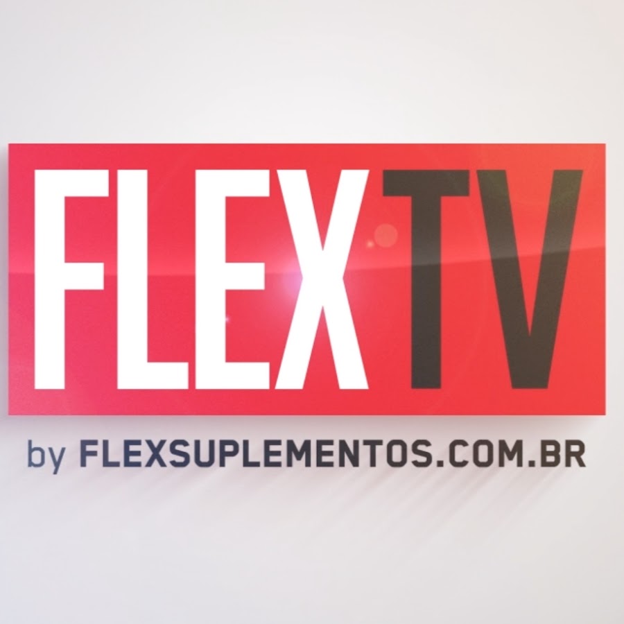 FLEX TV - YouTube