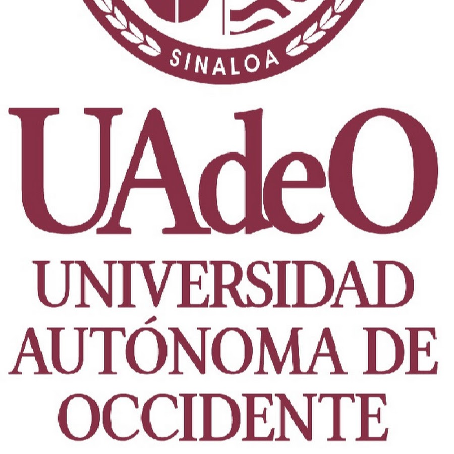 Udeo Virtual - YouTube