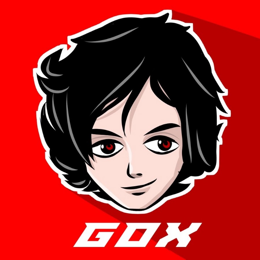 GOX - YouTube