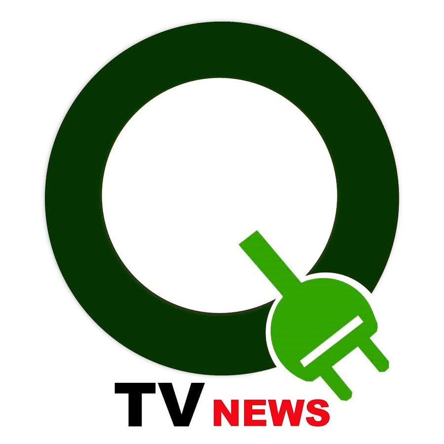 Q TV - YouTube