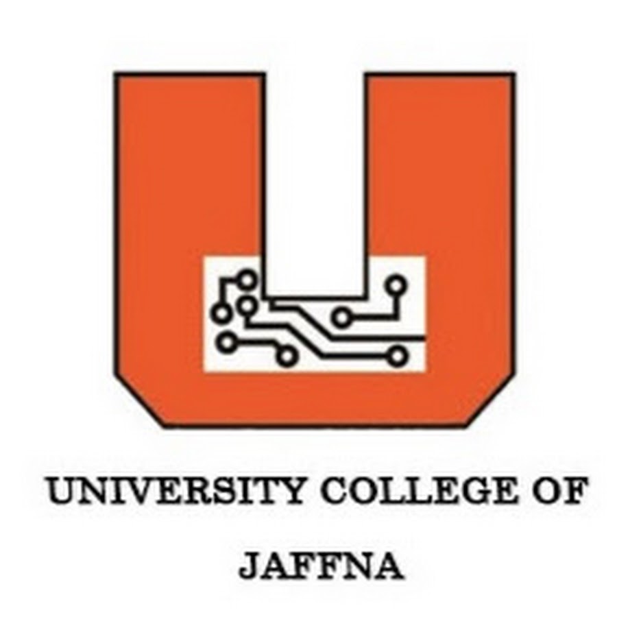 University College of Jaffna - YouTube