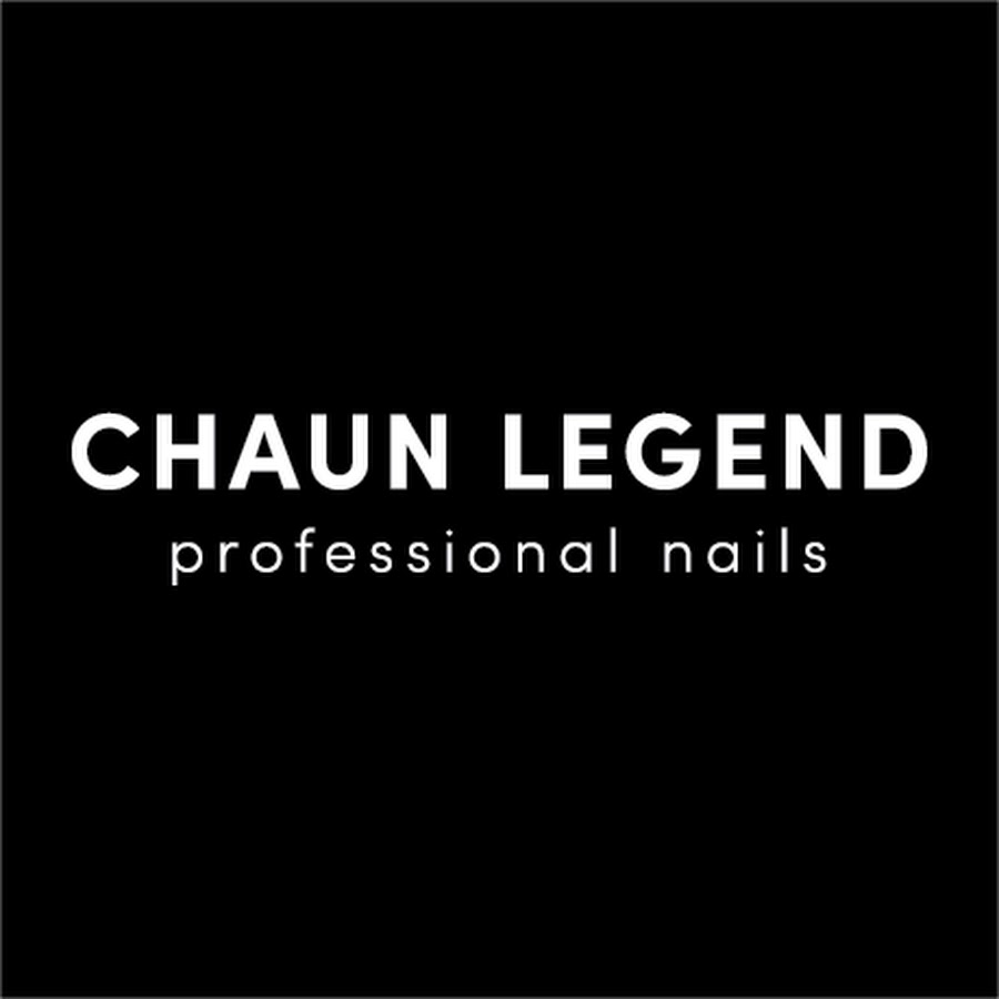 Chaun Legend - YouTube