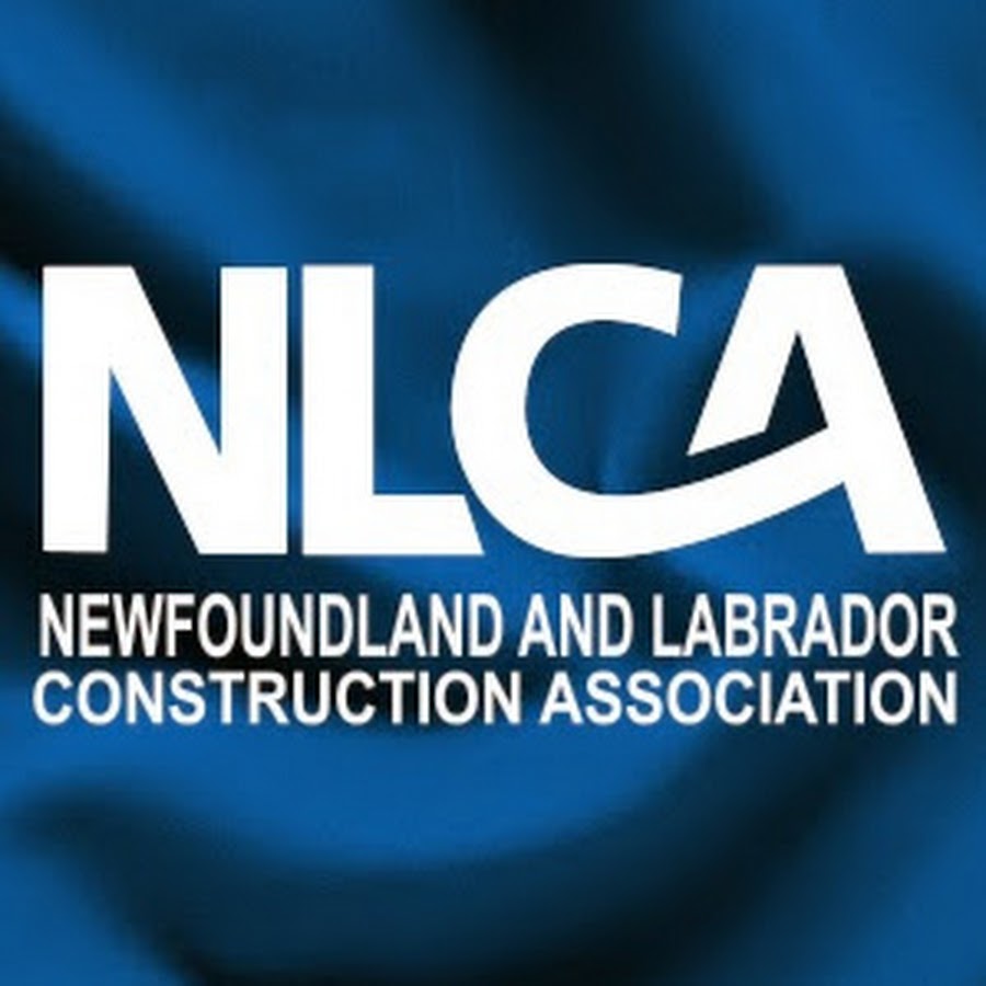 NLCA - YouTube