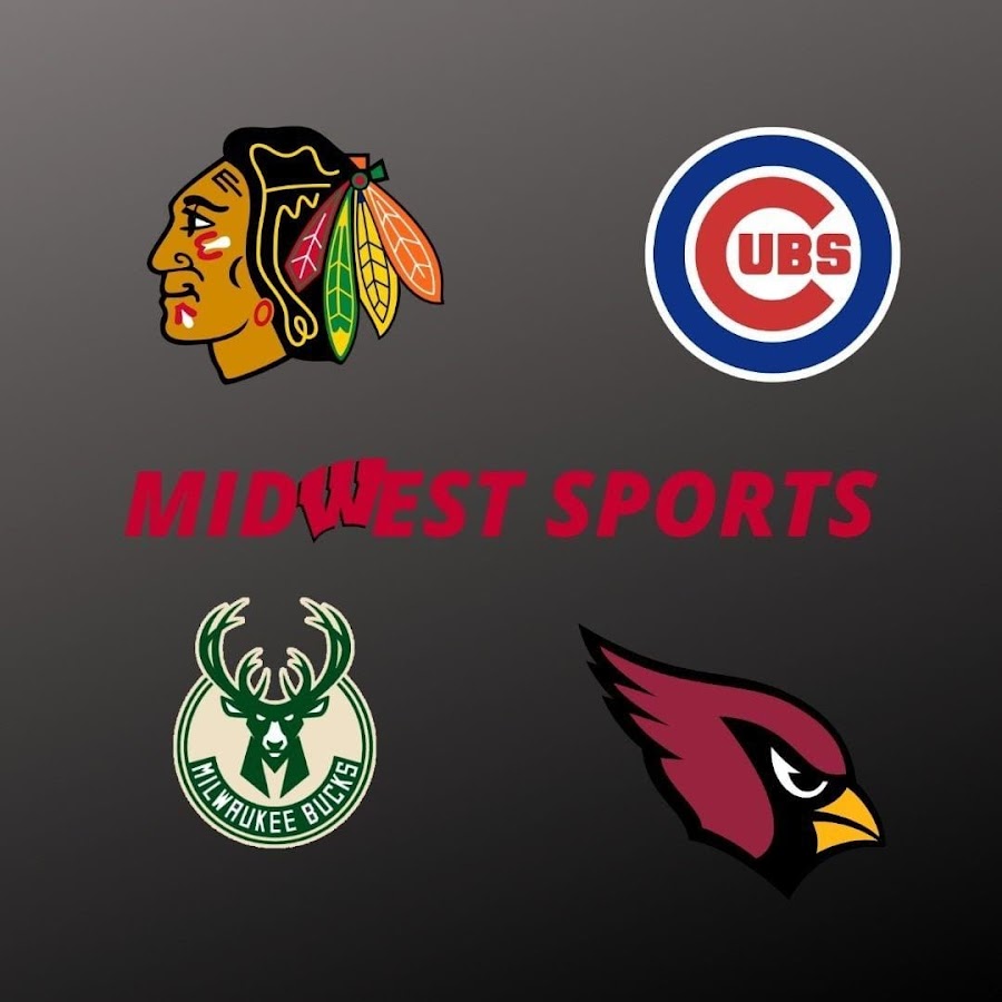 Midwest Sports - YouTube