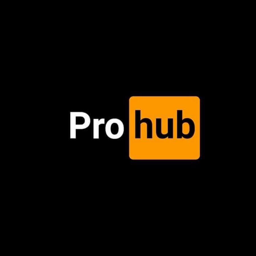 ProHub Vlogs - YouTube