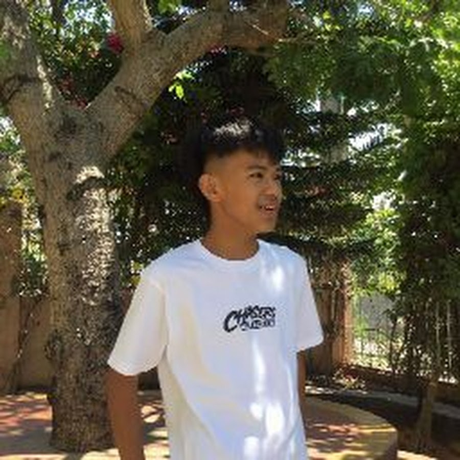 Di ako Si Dogie YouTube channel - YouTube