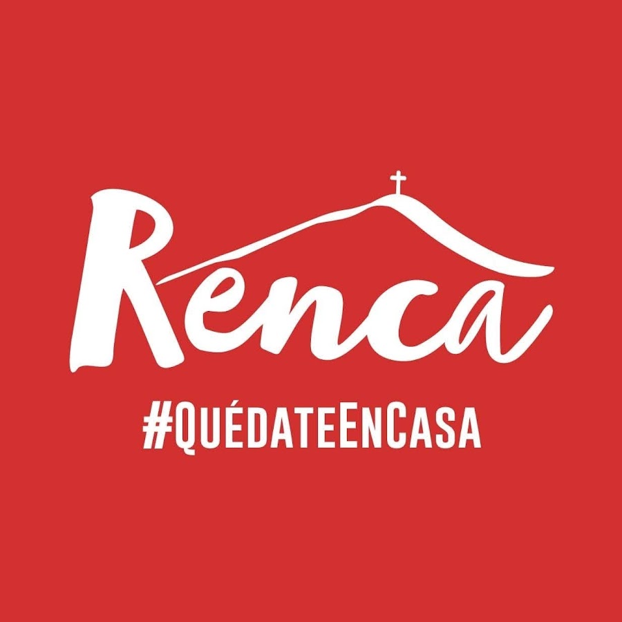 Municipalidad de Renca - YouTube