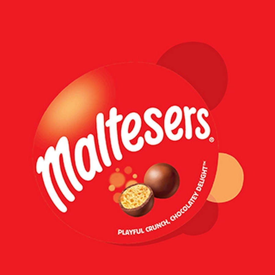 MALTESERS USA - YouTube