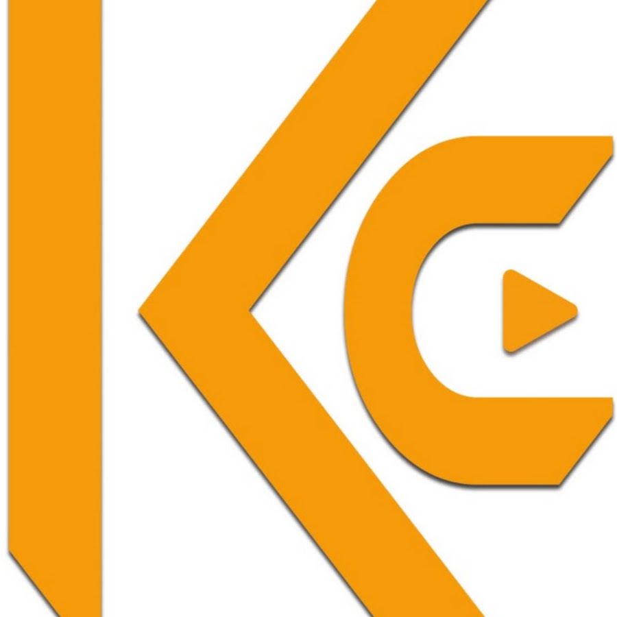 Key Channel TV - YouTube