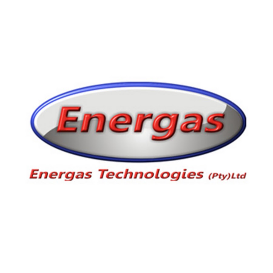 Energas Technologies - YouTube