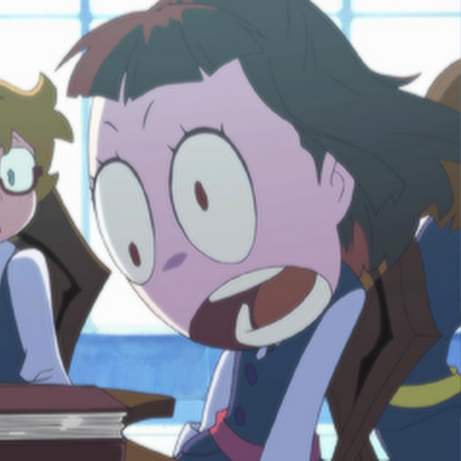 Moe Lester - YouTube