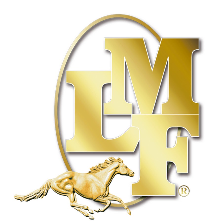 LMF Feeds - YouTube