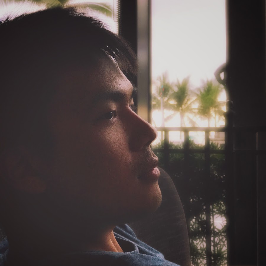 Andrew Chua - YouTube