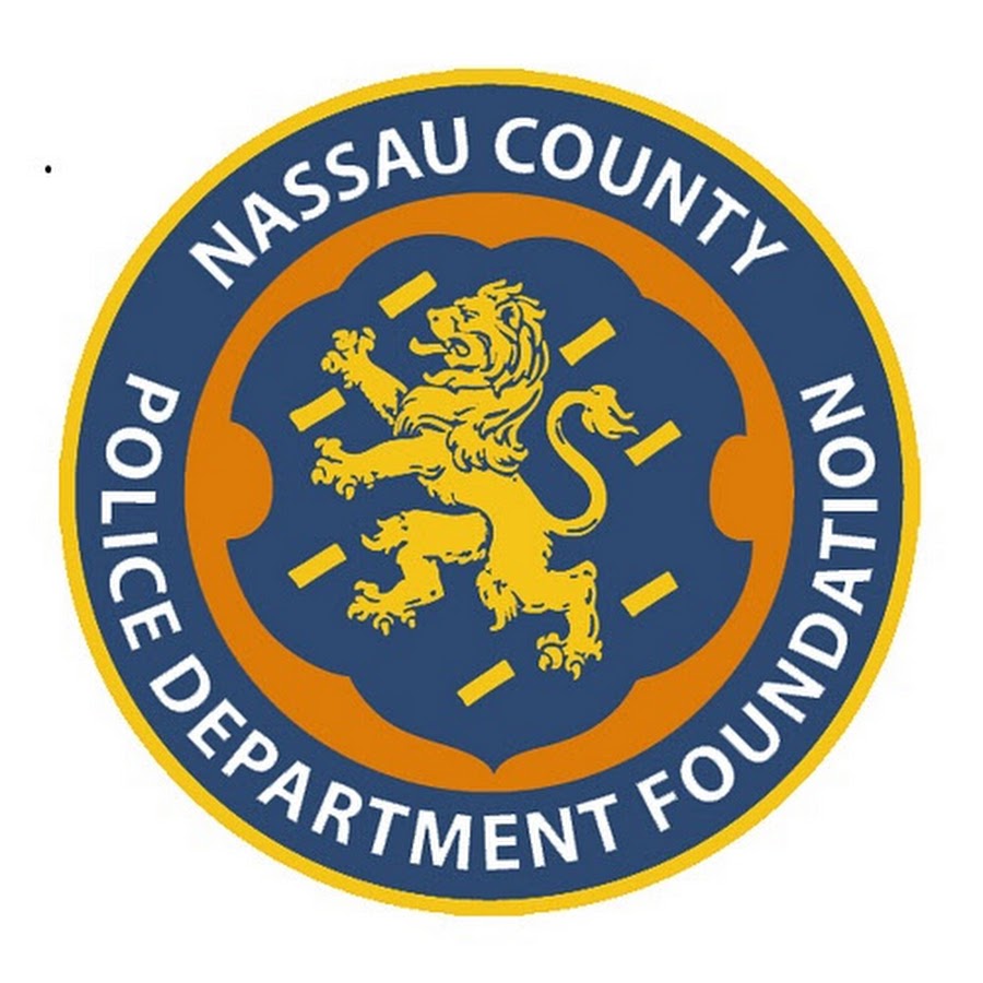 NCPD Foundation - YouTube
