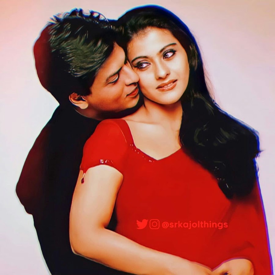 MBC BOLLYWOOD - YouTube