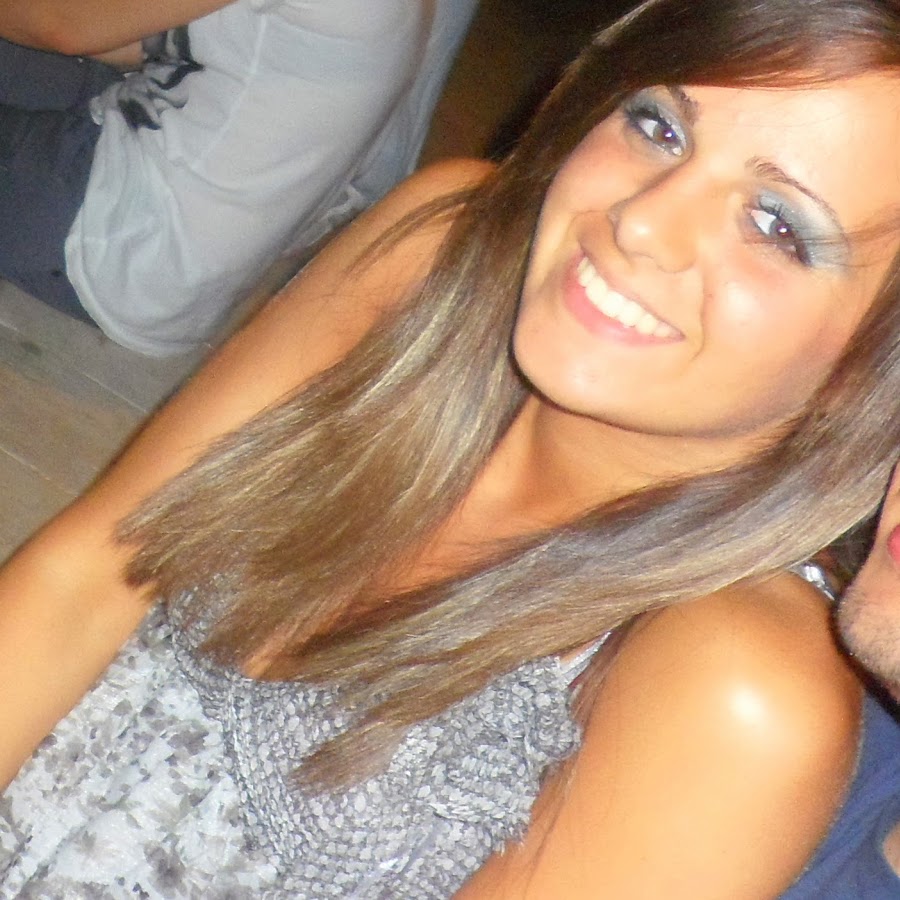 Sara Leone - YouTube