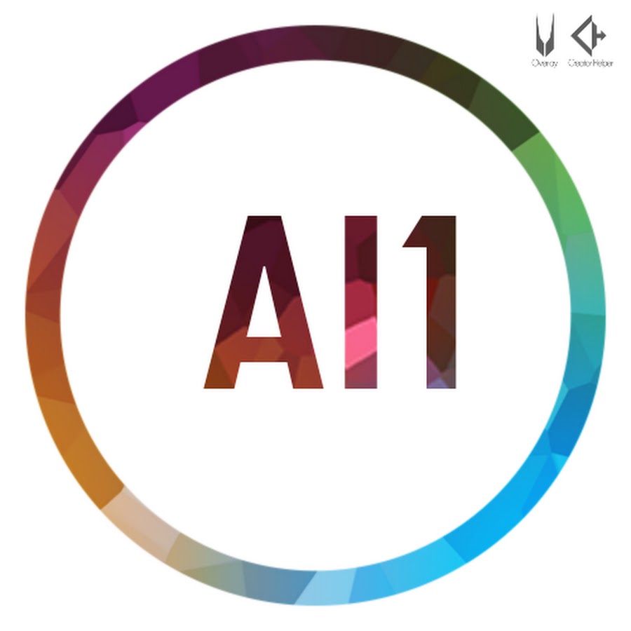 AI1 - YouTube