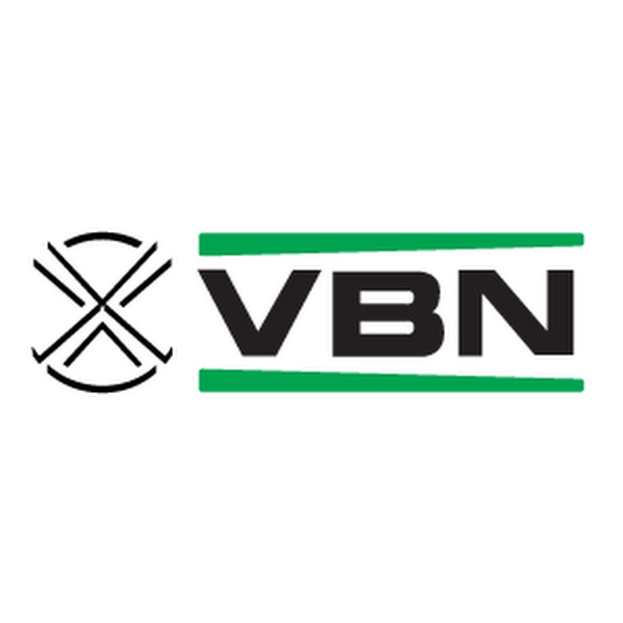 VBN SpA - YouTube