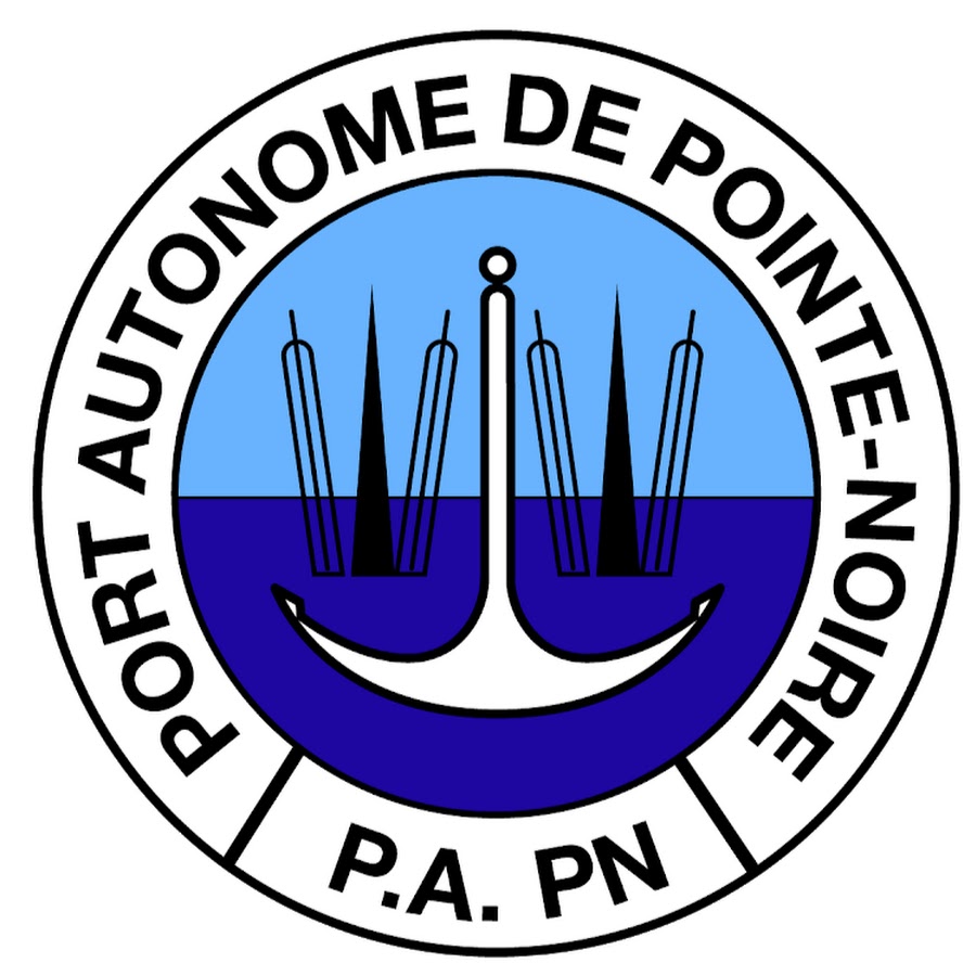 Com PAPN - YouTube