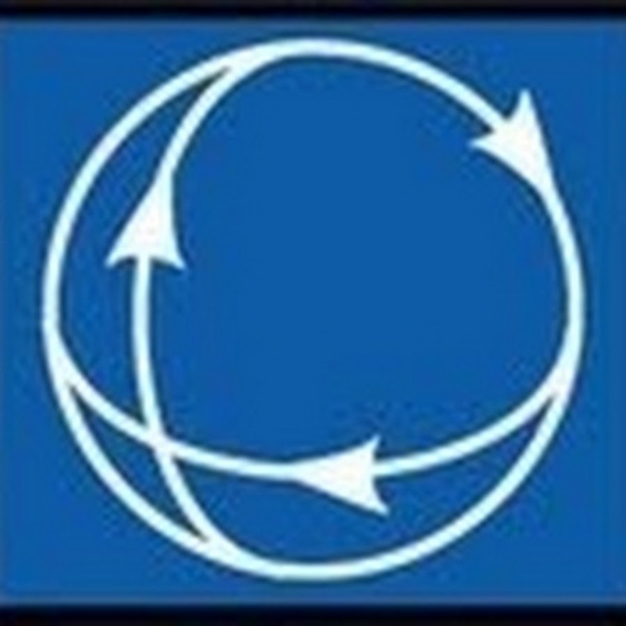 PowerWorldCorp - YouTube