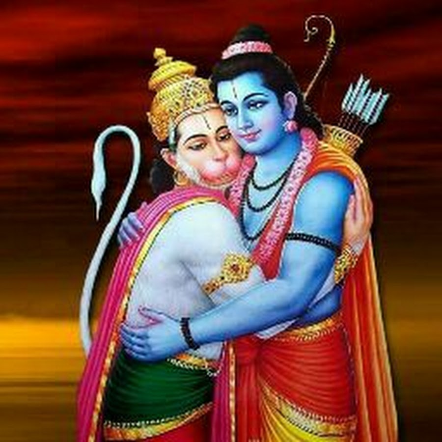 Aayam Online Classes - YouTube