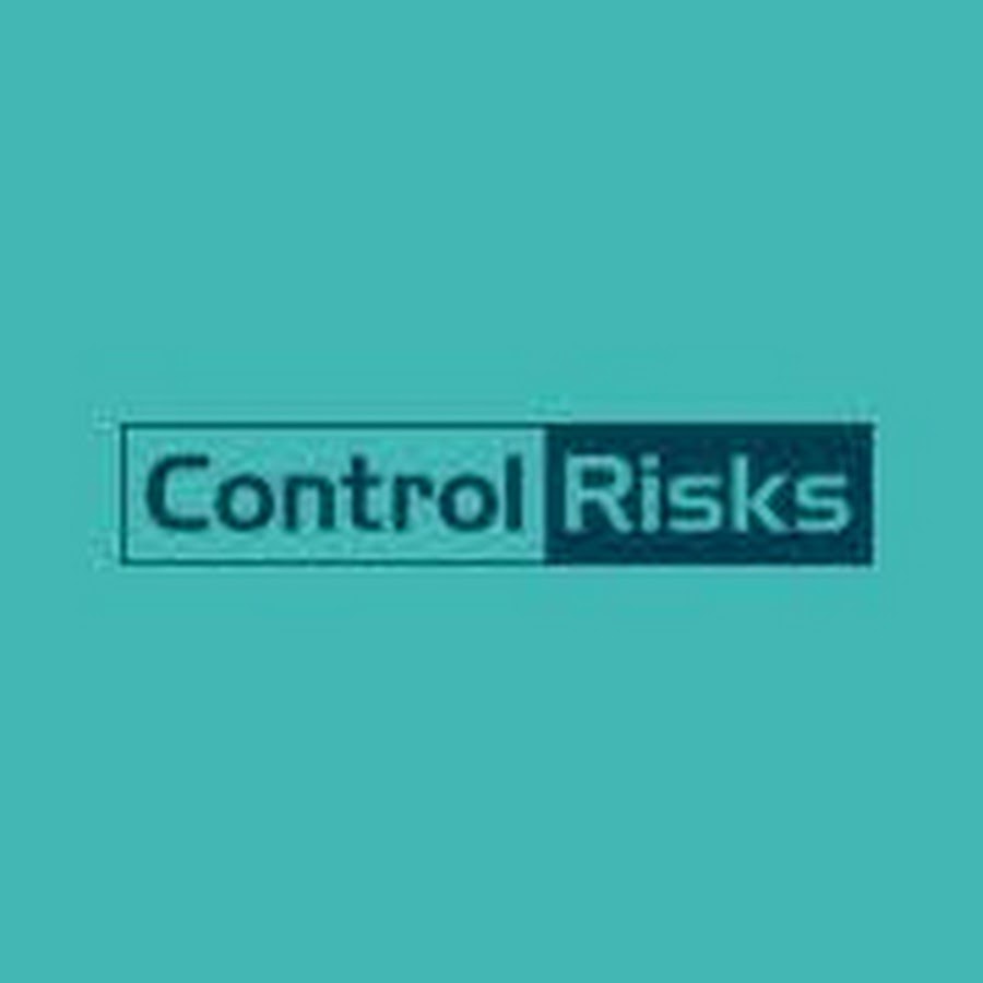 controlrisks - YouTube
