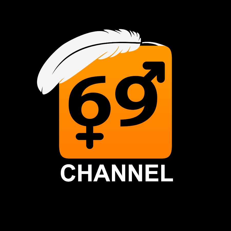 Channel 69 - YouTube