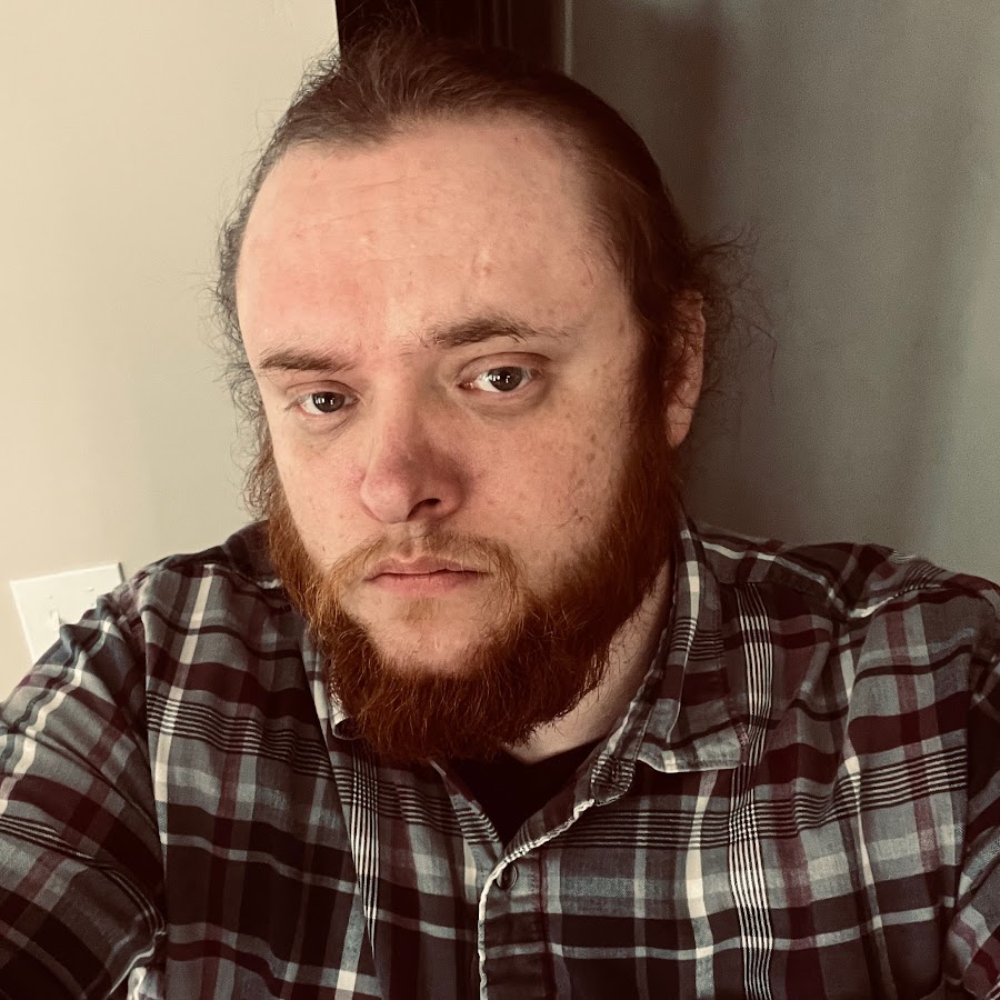 Brandon Westfall - YouTube