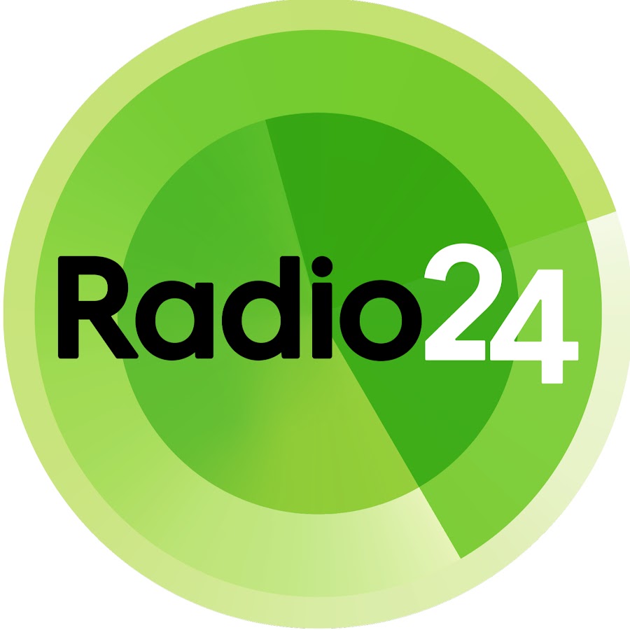 Radio 24 - YouTube