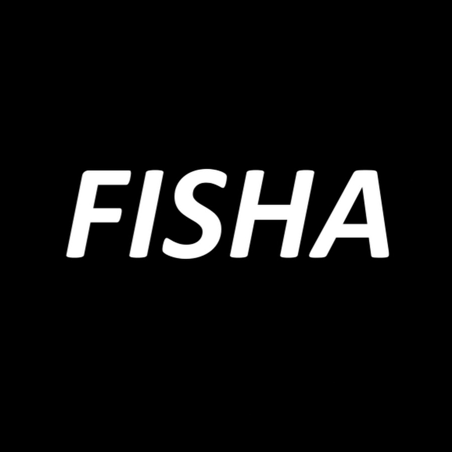 Fisha - YouTube