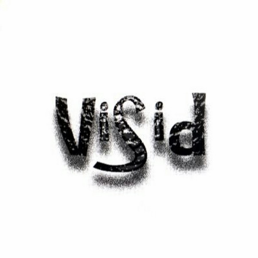 ViSid-official- - YouTube