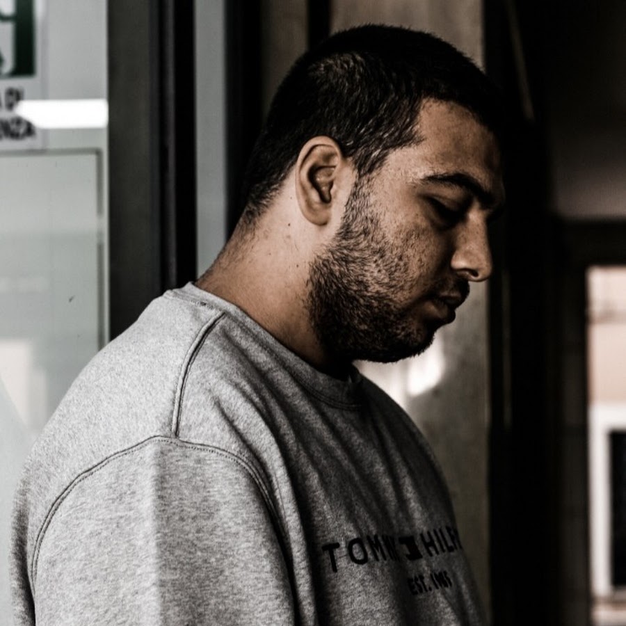 Rasim _ Official - YouTube