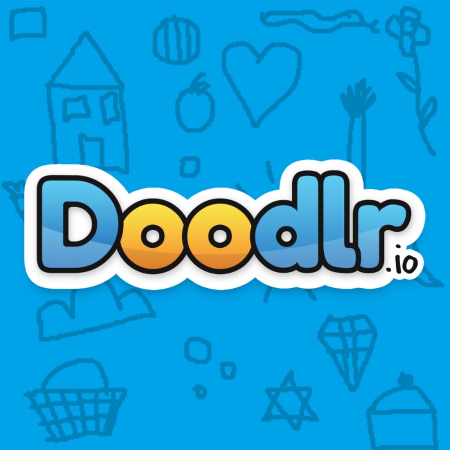Doodlr - YouTube
