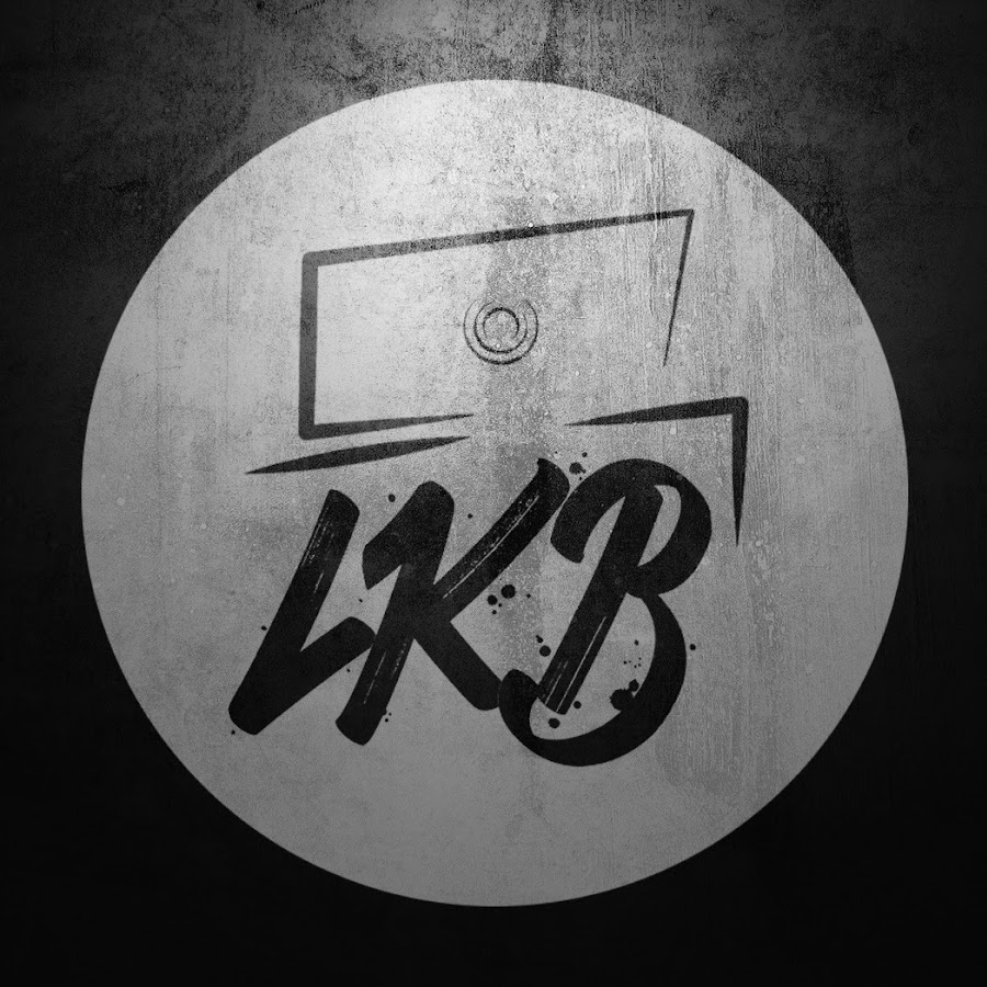 LKB - YouTube