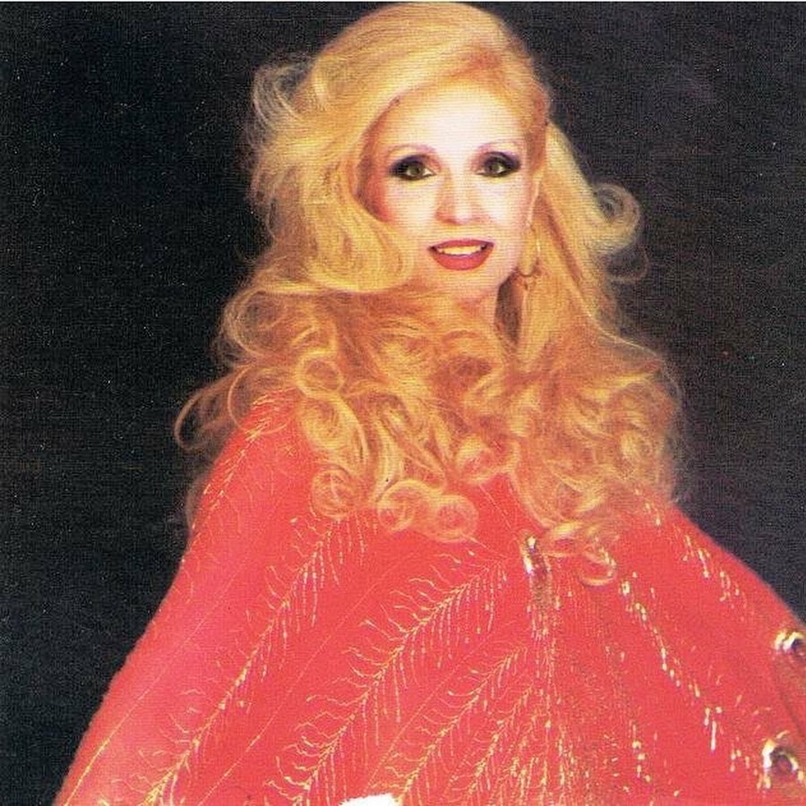 Sabah Album's - YouTube